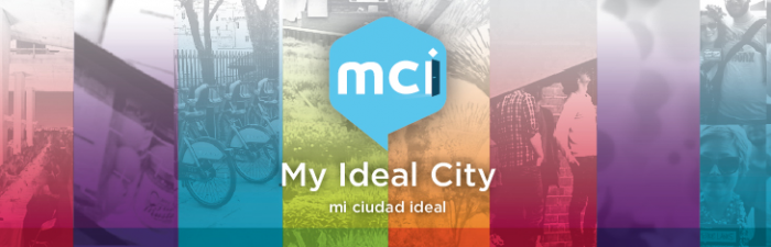 Crowdsourced urban design – My Ideal City – Baerwald Research, LLC